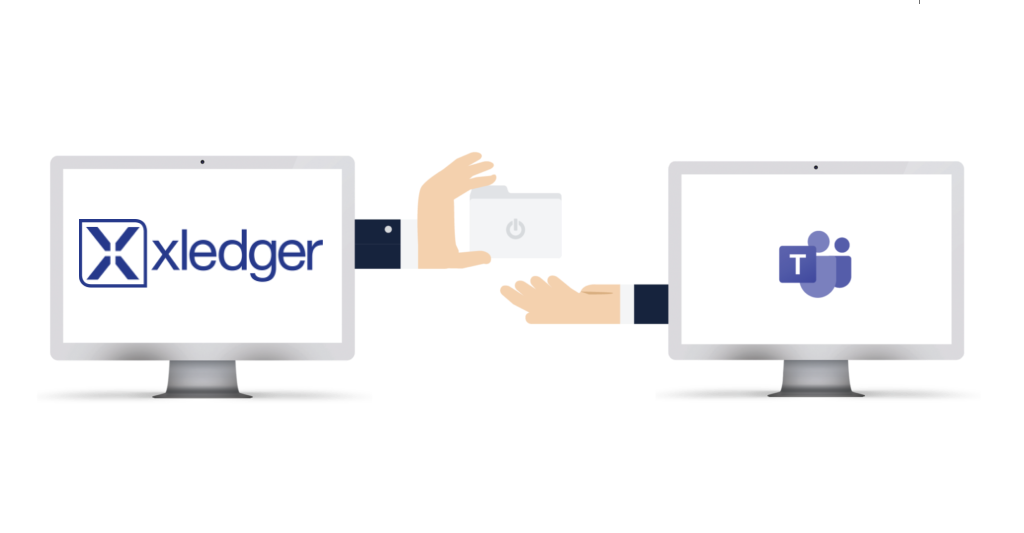 ONwork - Xledger integration